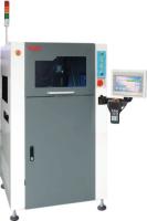 China Antistatic Materials SMT PCB Conveyor AC220V plasma cleaner machine for sale