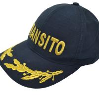 China Cotton 3D Embroidery custom baseball caps For Adults for sale