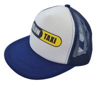 China Custom Printed Logo Truckers Cap Breathable Mesh And Foam Material For Promotions for sale