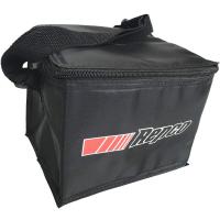 China Non Woven Polyester Cooler Tote Bag Custom Made For Your Requirements for sale
