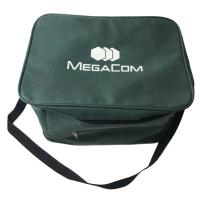 China Non Woven Polyester Cooler Tote Bag Custom Made For Your Requirements for sale