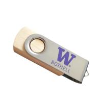 China Metal Laser Swivel USB Flash Drives For Promotion Custom Made Logo Plastic for sale