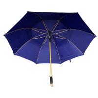 China Durable Double Layer Windproof 29