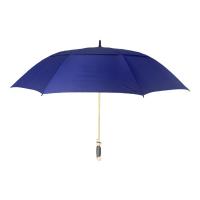 China Durable Double Layer Windproof 29