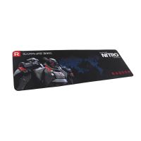 China Electronic Sports Promotional Computer Rubber Mouse Play Mat for sale