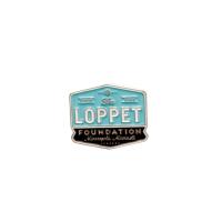 China Custom Shape Soft Enamel Metal Pin Badges For Promotions for sale