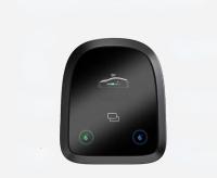 China Wallbox EV Charger with 14KW/22KW/44KW Power Options, IP54 Rating and 100,000 Cycle Durability for sale