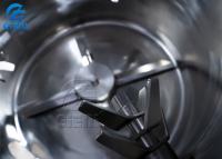 China CE 2840rpm 200L Cosmetic Powder Mixing Machine for sale