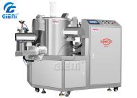 China CE 2840rpm 200L Cosmetic Powder Mixing Machine for sale