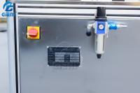 China 10 Nozzles Lipstick Filling Machine for sale
