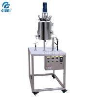 China Manual TSP Type Cosmetics Filling Machine for Lipstick Lip Balm for sale