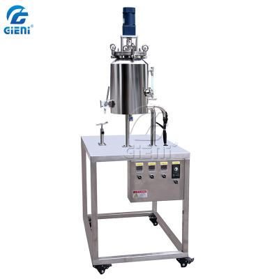 China Manual TSP Type Cosmetics Filling Machine for Lipstick Lip Balm for sale