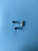 China Compatible Light Cone for GIF CF 190 & 290s Endoscopes - Medical Fiber Optic Illumination Accessory for sale