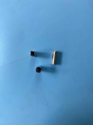 China Compatible Light Cone for GIF CF 190 & 290s Endoscopes - Medical Fiber Optic Illumination Accessory for sale