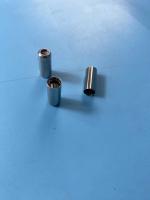 China Compatible Light Cone for GIF CF 190 & 290s Endoscopes - Medical Fiber Optic Illumination Accessory for sale