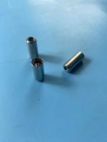 China Compatible Light Cone for GIF CF 190 & 290s Endoscopes - Medical Fiber Optic Illumination Accessory for sale