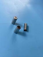 China Compatible Light Cone for GIF CF 190 & 290s Endoscopes - Medical Fiber Optic Illumination Accessory for sale