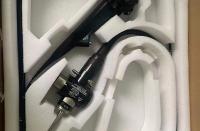 China Olympus GIF-XP260N High Definition Flexible Video Gastroscope 110cm 5.0mm for sale