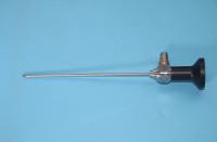 China 70 Degree Sinuscope 70230915 Rigid Endoscope 70° Angled View for Sinus Surgery for sale