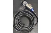 China Karl Storz Tricam 20221140 Autoclavable Endoscopy Camera Head - 3-Chip Video Imaging System for Medical Inspection for sale