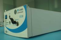 China Xenon Endoscopy Light Source 300W with Light Distribution Processor for sale
