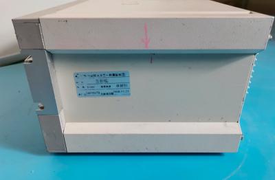 China KARL STORZ 263310 20 Hamou Endomat Insufflator Injection Pump 50 Hz Endoscopy Processor for sale