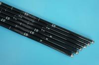 China Medical Endoscope Insertion Tube with Stainless Steel Construction - 3.2mm to 12.8mm Diameter Options for sale