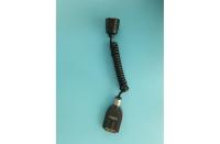 China Original Flexible Endoscope Pigtail Cable for Medical Video Systems - Compatible with Olympus MAJ-1430, MAJ-1558 Models for sale
