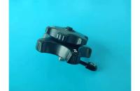China Endoscopy Knobs for sale