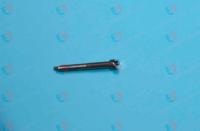 China Stainless Steel Adjusting Screw for Gastroscope Colonoscope 1.98x10.29mm for sale
