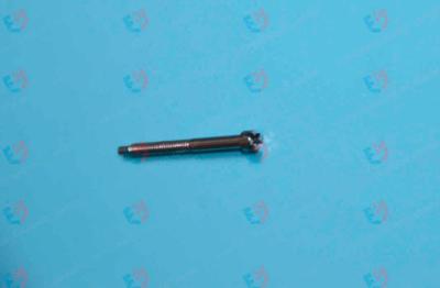 China Stainless Steel Adjusting Screw for Gastroscope Colonoscope 1.98x10.29mm for sale