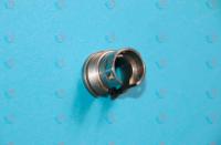 China H290 Open Nut (Insert Tube Connector) for sale
