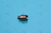 China Type K Tube Body Inlet Seat for sale