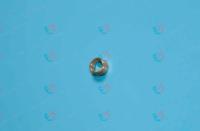 China Type K Tube Body Inlet Nut Inner Ring for sale