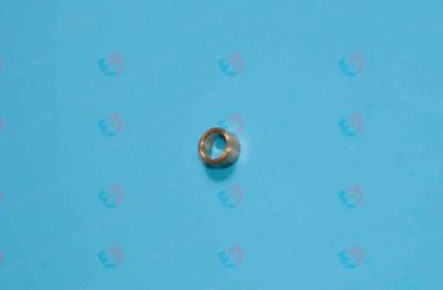 China Type K Tube Body Inlet Nut Inner Ring for sale