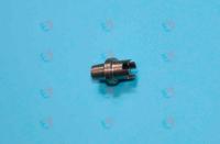 China Type K Tube Body Outlet Seat for sale