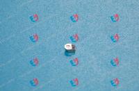 China Stainless Steel Pushbuttons for Olympus Gastroscopes 4.7x2.8mm 150-290 Series for sale