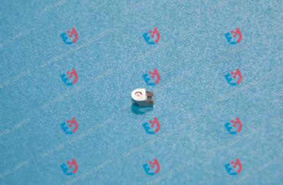 China Stainless Steel Pushbuttons for Olympus Gastroscopes 4.7x2.8mm 150-290 Series for sale