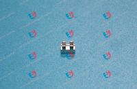 China Connection Block for sale