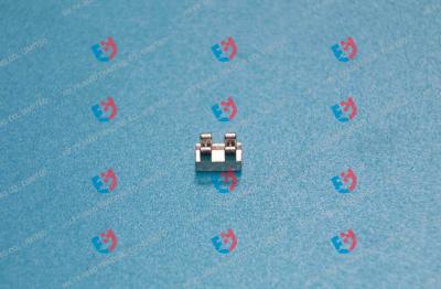 China Connection Block for sale
