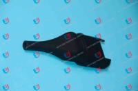 China Two-in-one Sheathing for sale