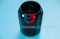 China Colonoscopy Insertion Tube Control Knob Adjusting Assembly 35x45mm for 150-290 Series for sale