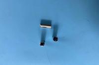 China Compatible Light Cone for GIF CF 190 290s for sale