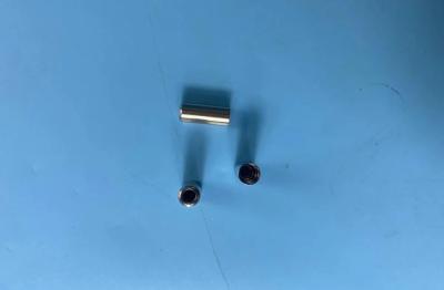 China Compatible Light Cone for GIF CF 190 290s for sale