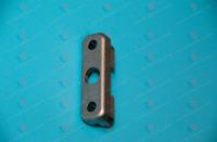 China Goldfinger Upper Cover Large Aluminum Alloy for Smith 560 Cable Fastener Assembly for sale