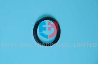 China Adjustment Plastic Ring 4x23mm for CF Series 150-290 for sale