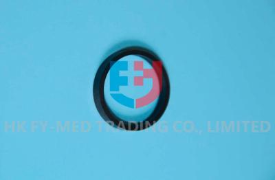 China Adjustment Plastic Ring 4x23mm for CF Series 150-290 for sale