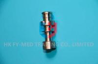 China Cylinder for Gastroscope/Colonoscope Biopsy Channel for sale