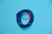 China Ring for Control Cover of Gastroscope Colonoscope 170 190 290 Series for sale