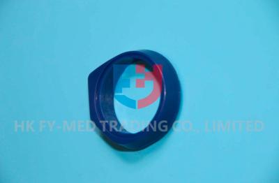 China Ring for Control Cover of Gastroscope Colonoscope 170 190 290 Series for sale